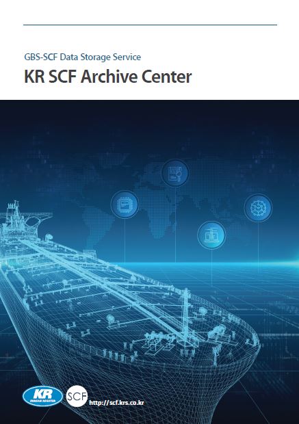 KR DAON - Digital Application Online Network